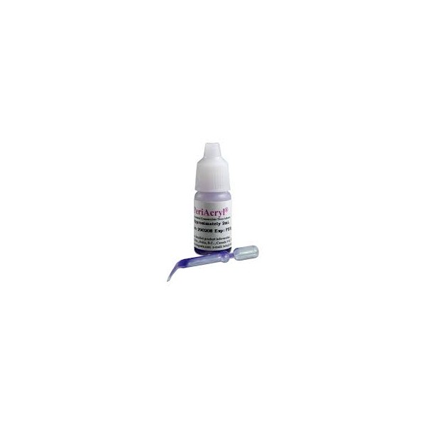 PeriAcryl® 2mL kit